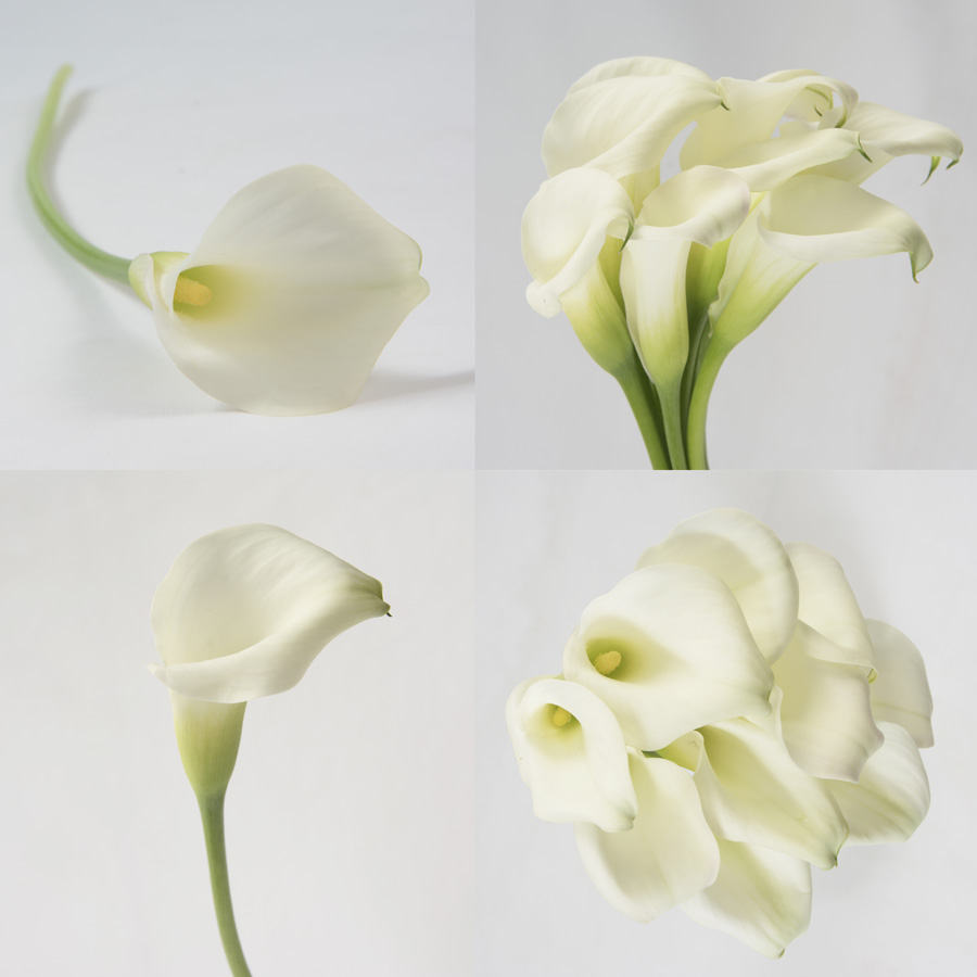 Crystal | Premium Flowers